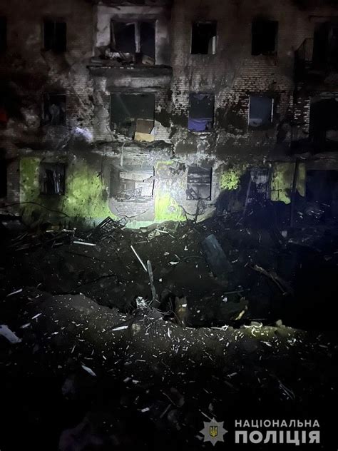 За 12 вересня загарбники 21 раз вдарили по Донеччині