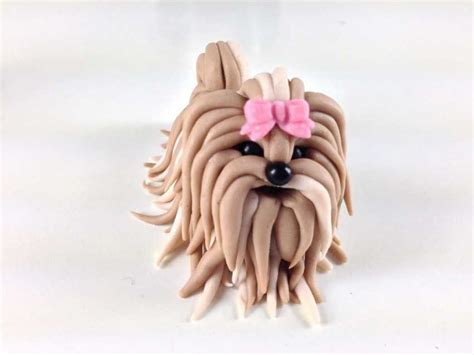 Что можно слепить из пластилина 120 фото красивых и оригинальных вариантов поделок Пошаговая