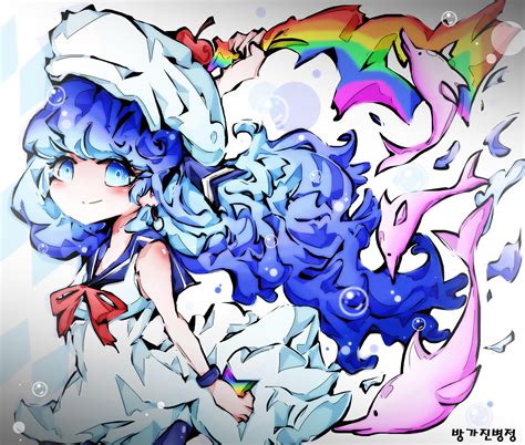 Cream Soda Cookie Danbooru