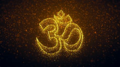 รูปภาพomkar เลือกดูภาพถ่ายสต็อก เวกเตอร์ และวิดีโอ144 Adobe Stock