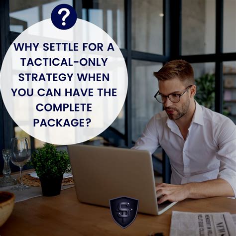 Sepiotek Protect Your Business With Cyber Incident Response Sepio Tek Llc Posted On The Topic