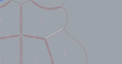 Need Help With My Grasshopper Project Grasshopper Challenge