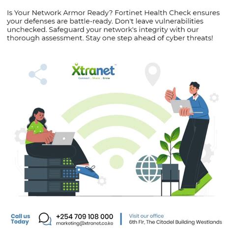 Xtranet Communications Ltd On Linkedin Xtranet Technology It Webdevelopment Itservices