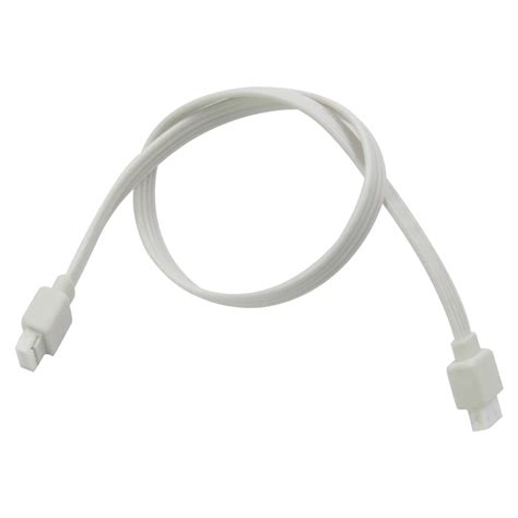 LILYGO TTGO Pin Cable For Sensor Module Grandado