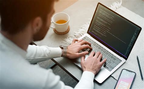 bluekode academy python java data science full stack devops