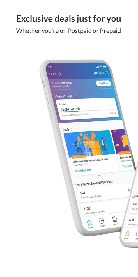 Celcom Life Apk For Android Download