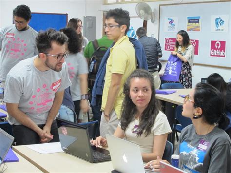 Django Girls Bucaramanga Argentina En Python