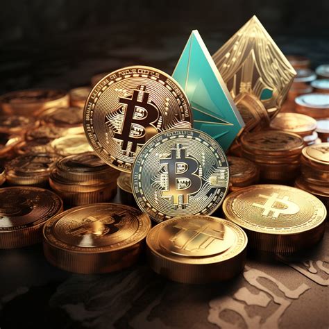 Asia Pacific Leads Global Digital Asset Adoption Reports Asia Pacific Leads Global Digital Asset Adoption Reports