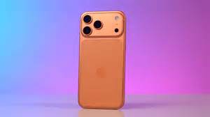Apple Iphone 18 Pro Max Iphone 18 Pro Leaks When Will They Launch And