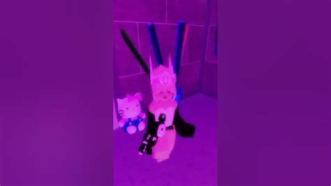 My Roblox Game Houses Youtube