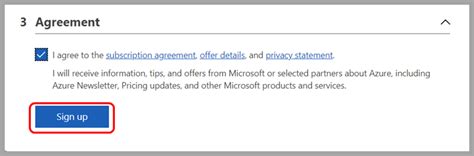개별 Azure 개발테스트 크레딧 사용 시작 Microsoft Learn
