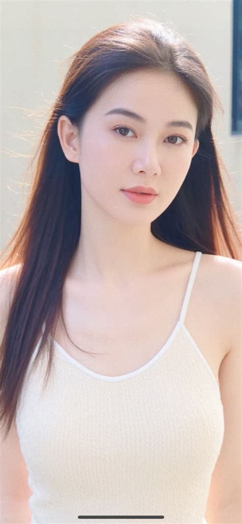 新到东北少妇可包夜 法拉盛楼凤网 私钟 约炮 找小姐 私家 会所 外围 按摩