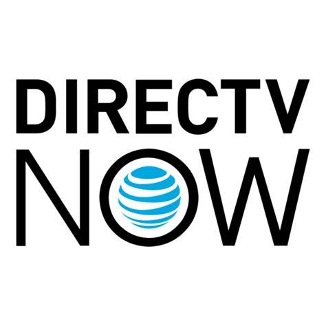 Directv Logo Png Vector Ai Free Download