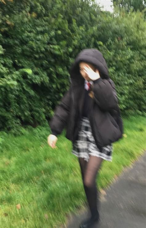 Ghim C A Daydreamer Fanatic Tr N Fem England