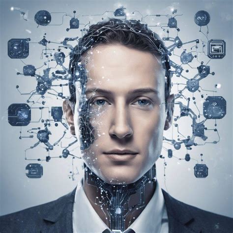 Les Experts En Intelligence Artificielle