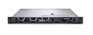 Dell Video Servers Pc Rack Model Servers Smartsd