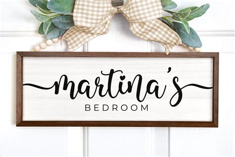 valentines font script font handwritten font heart font bouncy font