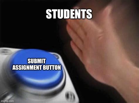Submission Imgflip
