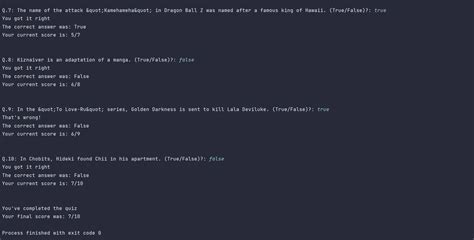 Github Damsith Lkudemy Projects Keeping Track Of My Python Learning🚀