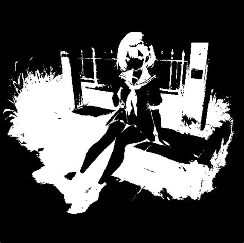 Aistable Diffusion Webui Goulandis