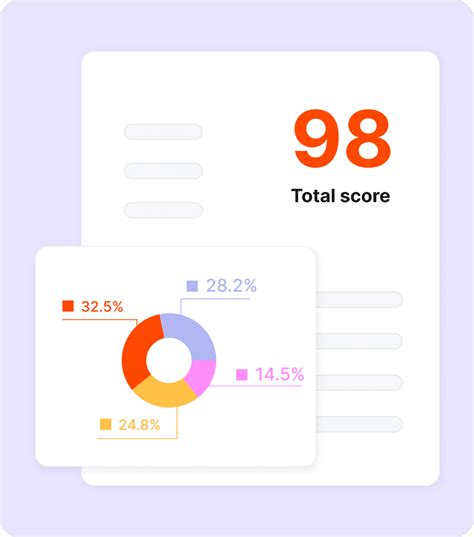 Ai Interview Copilot Your Real Time Interview Helper