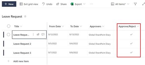 Security Breach In Sharepoint Online Conditionally Show Or Hide Columns