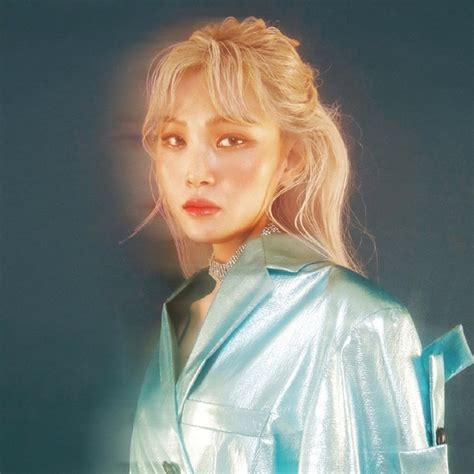 싱어송라이터 가은 Ga Eun Youtube