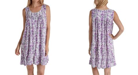 Eileen West Nightgowns 5 Easy Essentials You Need To Know