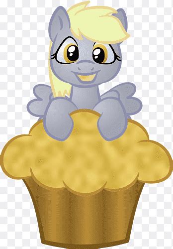 regex png images pngegg