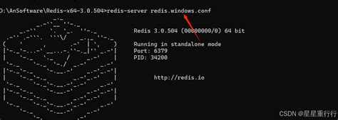 Redis报错unable To Connect To Redis；redisconnectionexception Unable To