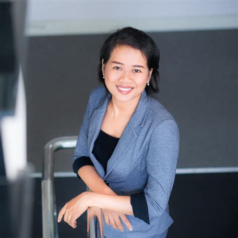 Nga Buiweb Bh Architects