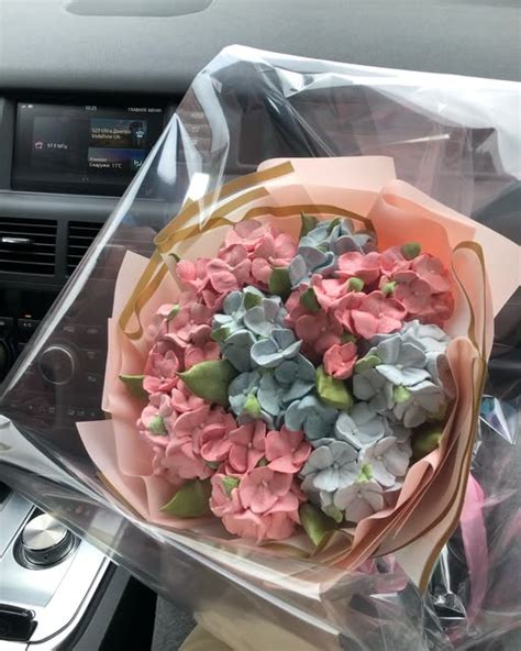 ЗЕФІР ЗЕФІРНІ БУКЕТИ УЖГОРОД Подарунок який запамʼятається💐💐💐 Зефір натуральний