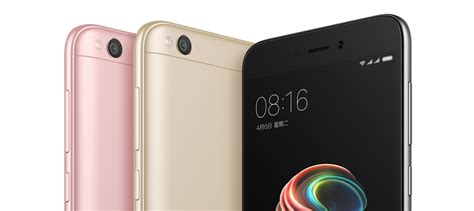 Xiaomi Redmi A With MAh Battery Launched In India XiteTech