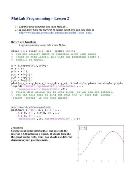 PDF inline function matlab example PDF Télécharger Download