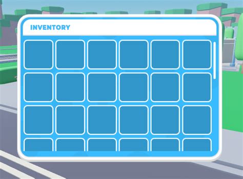 How Would I Make A Inventory Drag And Drop System With Premade Slots Scripting Support