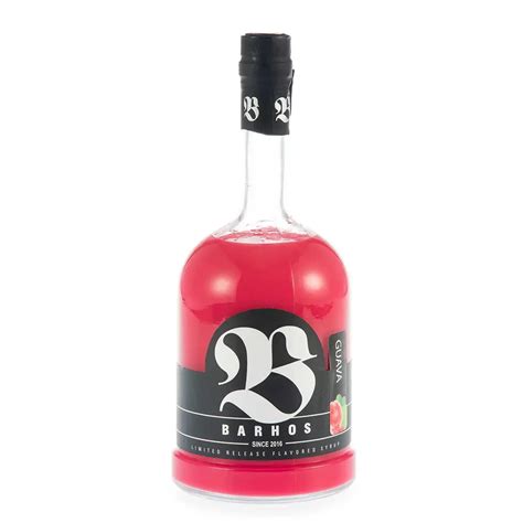 فروشگاه اینترنتی زنو