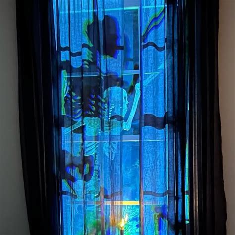 Entropyz • Threads Say More