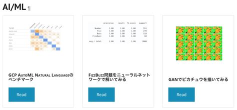 Mkdocs Macrosを利用してサムネイル表示する Inoue Kobocom