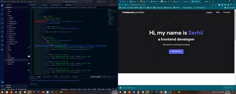 github garvarg1972 myportfolio my skills