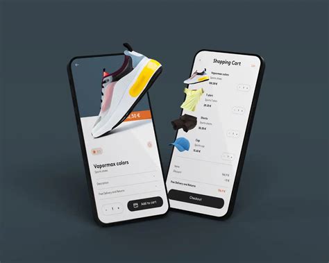 How To Build Your Shopify Store Guide DropShipMedia