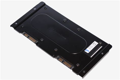 Silverstone Sugo Sg13 Mini Itx Case Review Photo Gallery Techspot