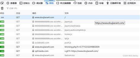 Kettle Web数据抽取kettle抽取网页数据 Csdn博客