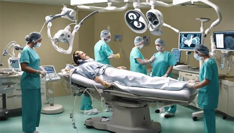 The Average Cost Of Cochlear Implants Explained Deaf Vibes