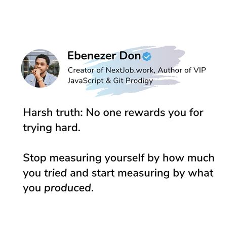 Programming Softwareengineering Computerscience Ebenezer Don 16