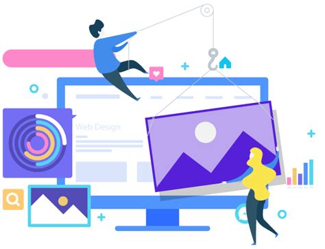 clone script artofit