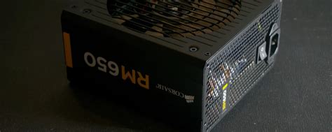 Choosing The Best Psu For Nvidias Geforce Rtx 3060 Gpu Techreviewer