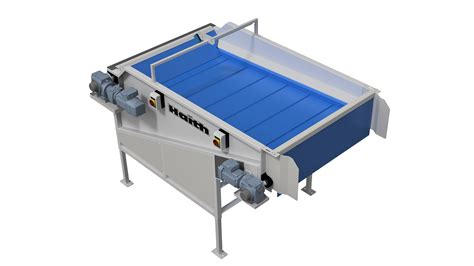 agricultural machinery swp machinery