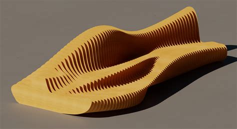 Solved Bench Rendering Shadow Problem Autodesk Community