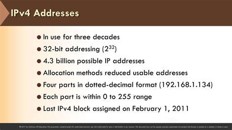 Connecting Desktops And Laptops To Networks Ppt Download