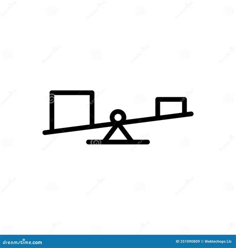 Proportion Scale Chart Graphic Elements Business Process Timeline Infographics In Step Circles